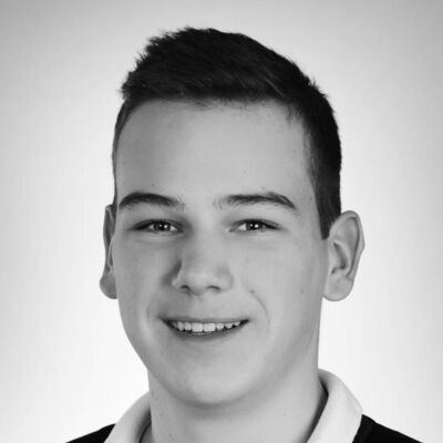 Lernende - verein-triebwerk.ch