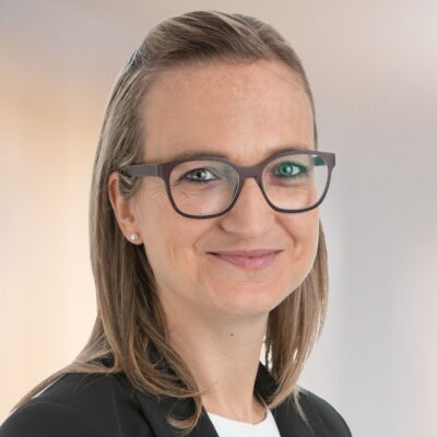 Berufsbildende - verein-triebwerk.ch