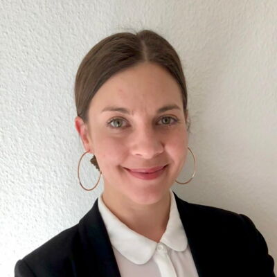 Lehrpersonen - verein-triebwerk.ch